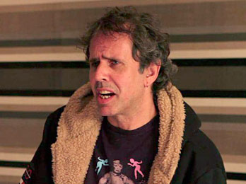 Cuino Scornik: “La calidad dejó de ser una condición para tener éxito ...