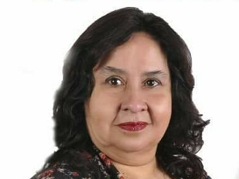 Sara Aranda fue electa concejal – Radio Nacional