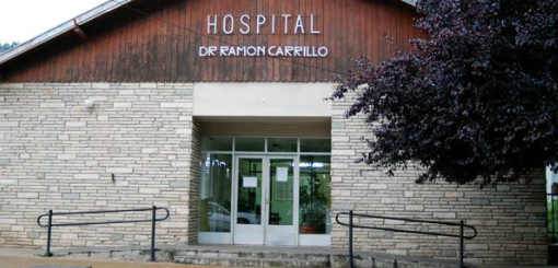 Cuidados paliativos del Hospital Ramón Carrillo recaudará fondos ...