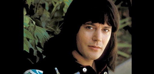 ¿Entre Sergio Denis y Pappo? ¡Tony Roland! – Radio Nacional