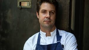 Mano a mano con el chef Martín Molteni – Radio Nacional