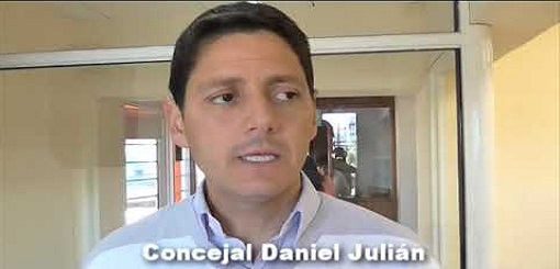 Julián: «La sociedad espera saber cuál es el plan del gobierno que ...