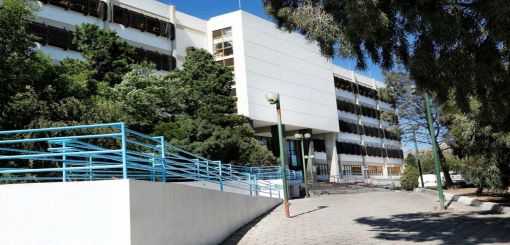 Asumió la primera rectora en la historia de la UNPSJB – Radio Nacional