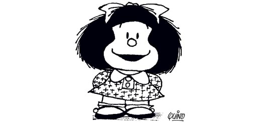 Hace 57 años conocimos a Mafalda – Radio Nacional