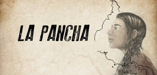 Hoy, 8 de febrero es el día de la Paisana Puntana – Radio Nacional