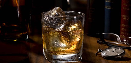 El Castillo en el Limbo, “On the Rocks” – Radio Nacional